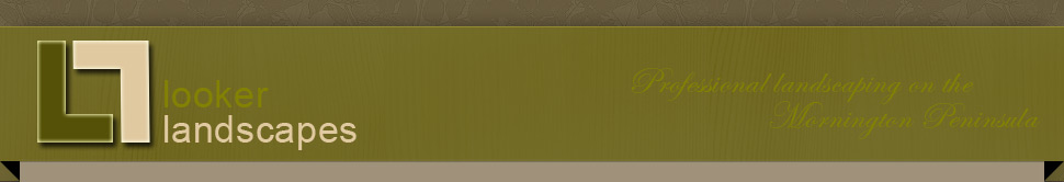 Home | Landscaping, Landscapers Mornington Peninsula, Mornington Peninsula